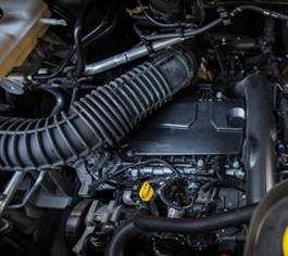 Renault Master Engine for Sale | All The Engines are Fully Tested ...