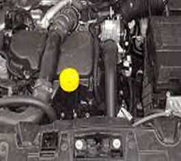 Renault Master Engine for Sale | All The Engines are Fully Tested ...
